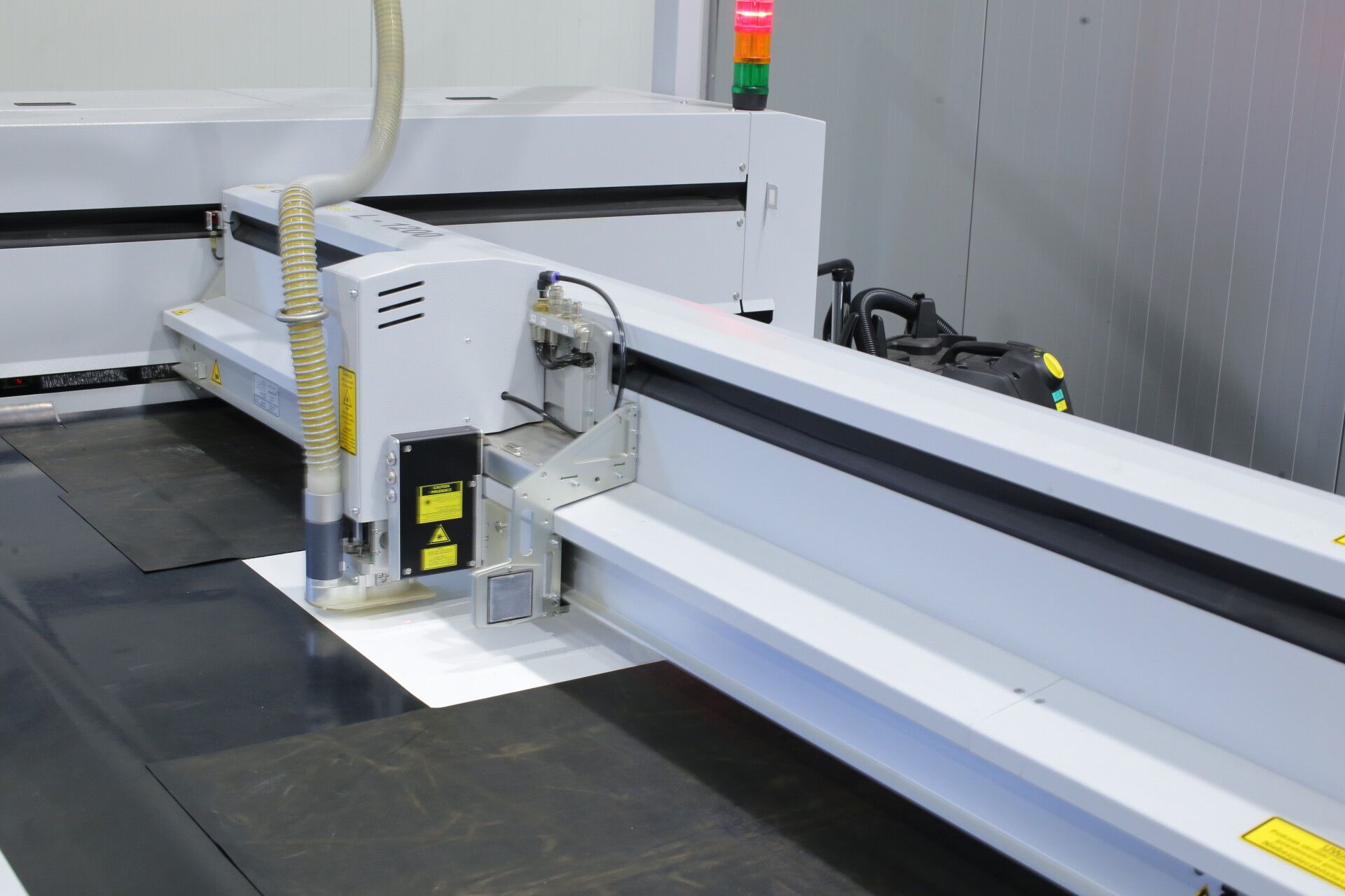 Aluminium & Copper Laminated Bus Bars & Power Components