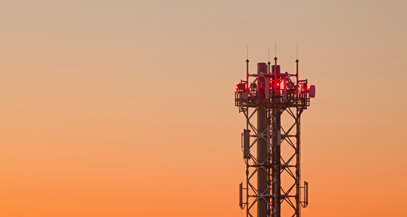 How Copper Contributed to the Development of Telegraphy and Long ...