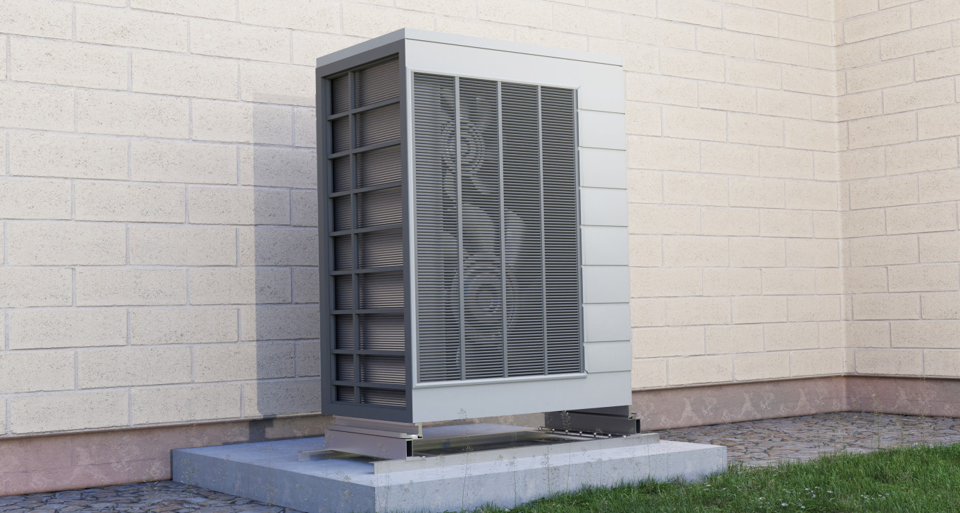 Copper in Energy Storage and Modern Batteries - Blog Electris