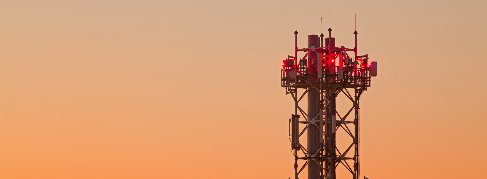 Telecommunications Components & Parts - Manufacturer Electris