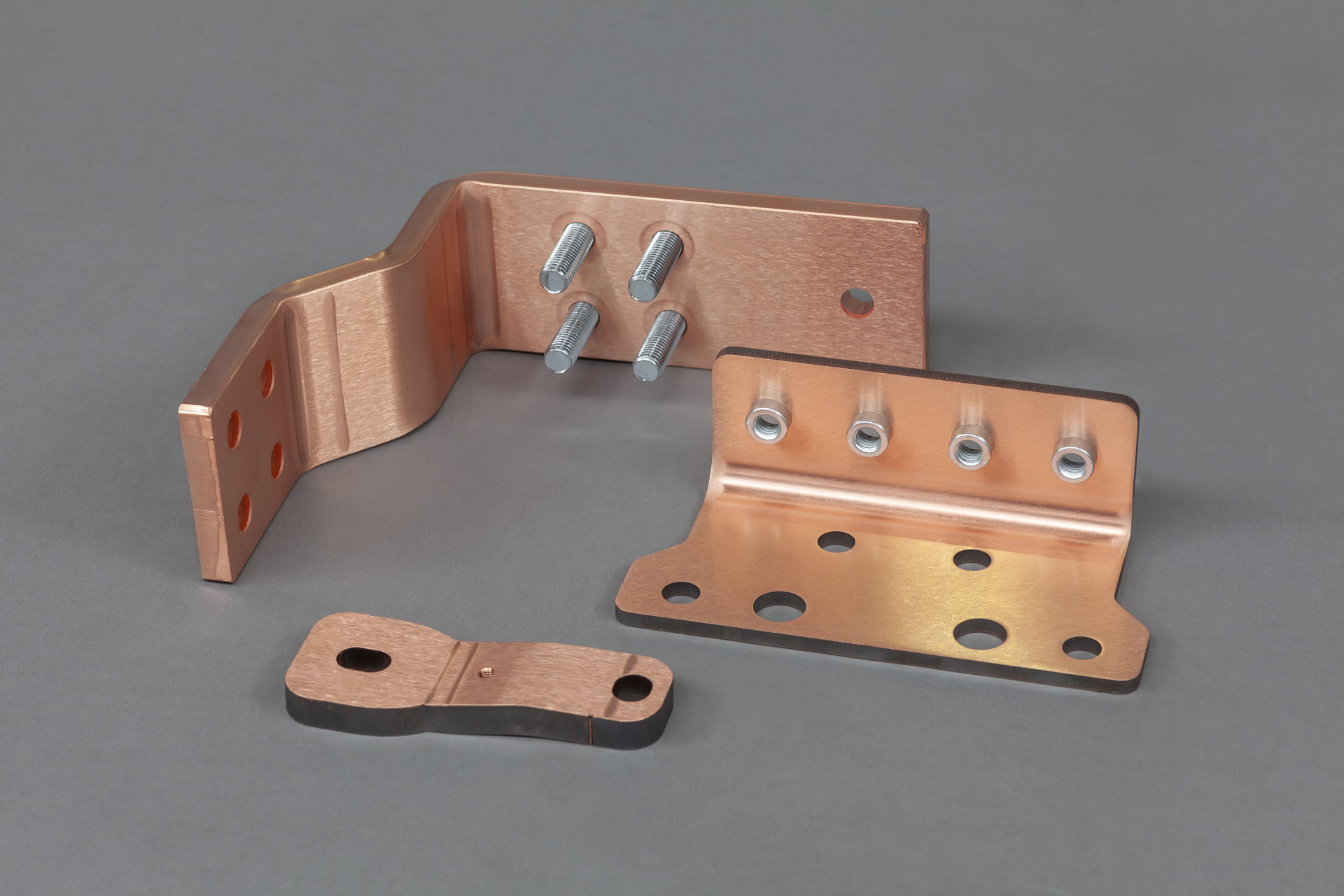 The strategic importance of copper for the global economy – Why this ...